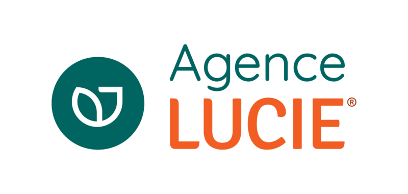Label Lucie Progress / Lucie ESG - Accélérons - PMRF