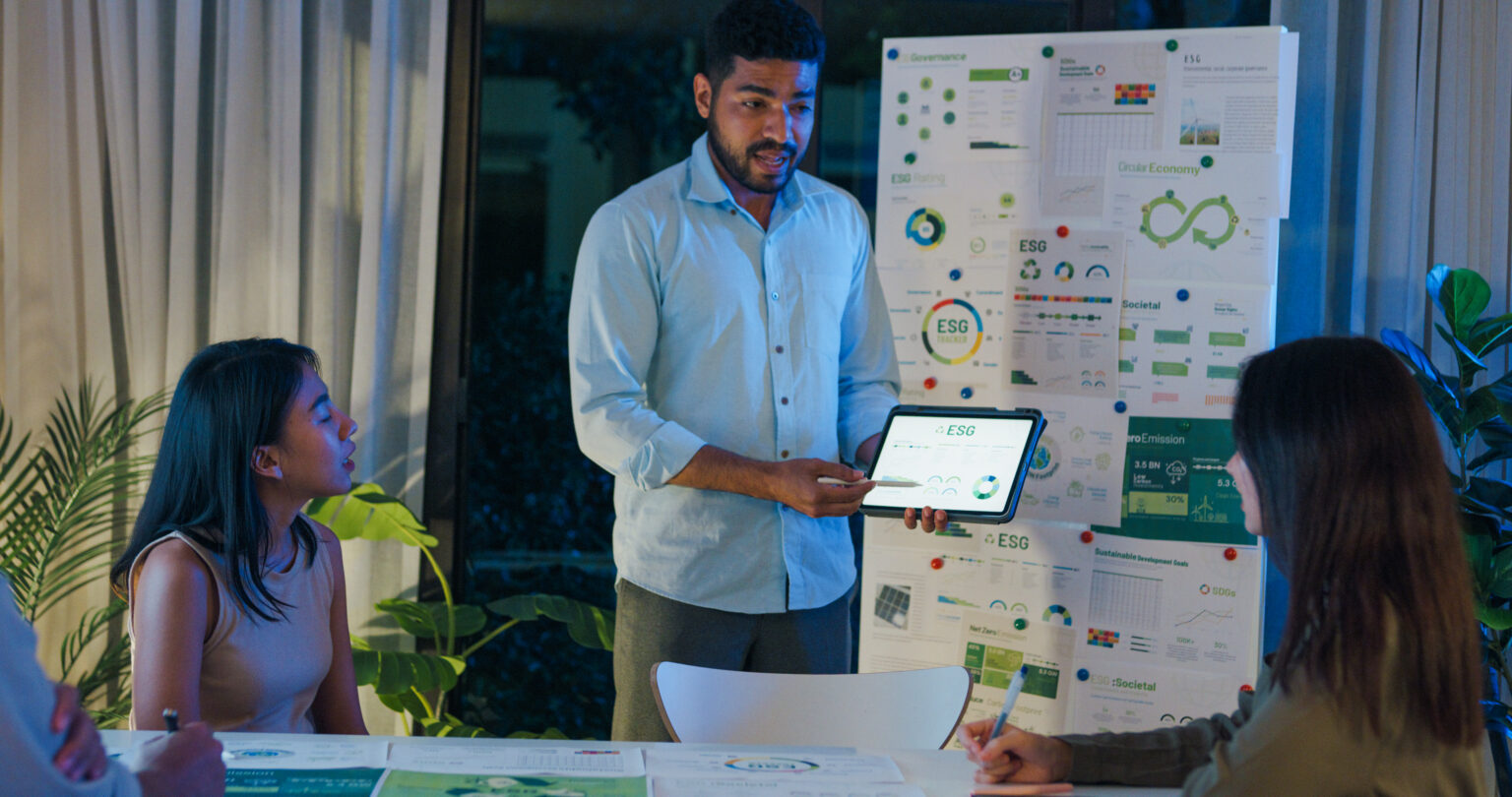 Act4Nature - Accélérons - PMRF