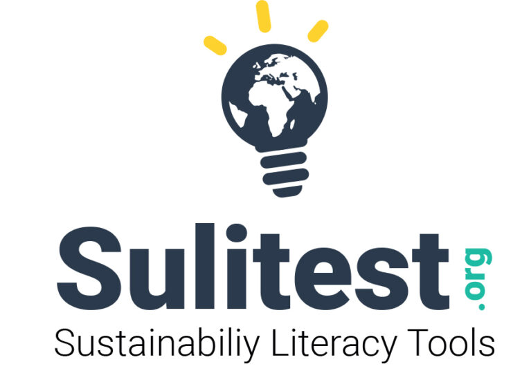 TASK - Accélérons - PMRF