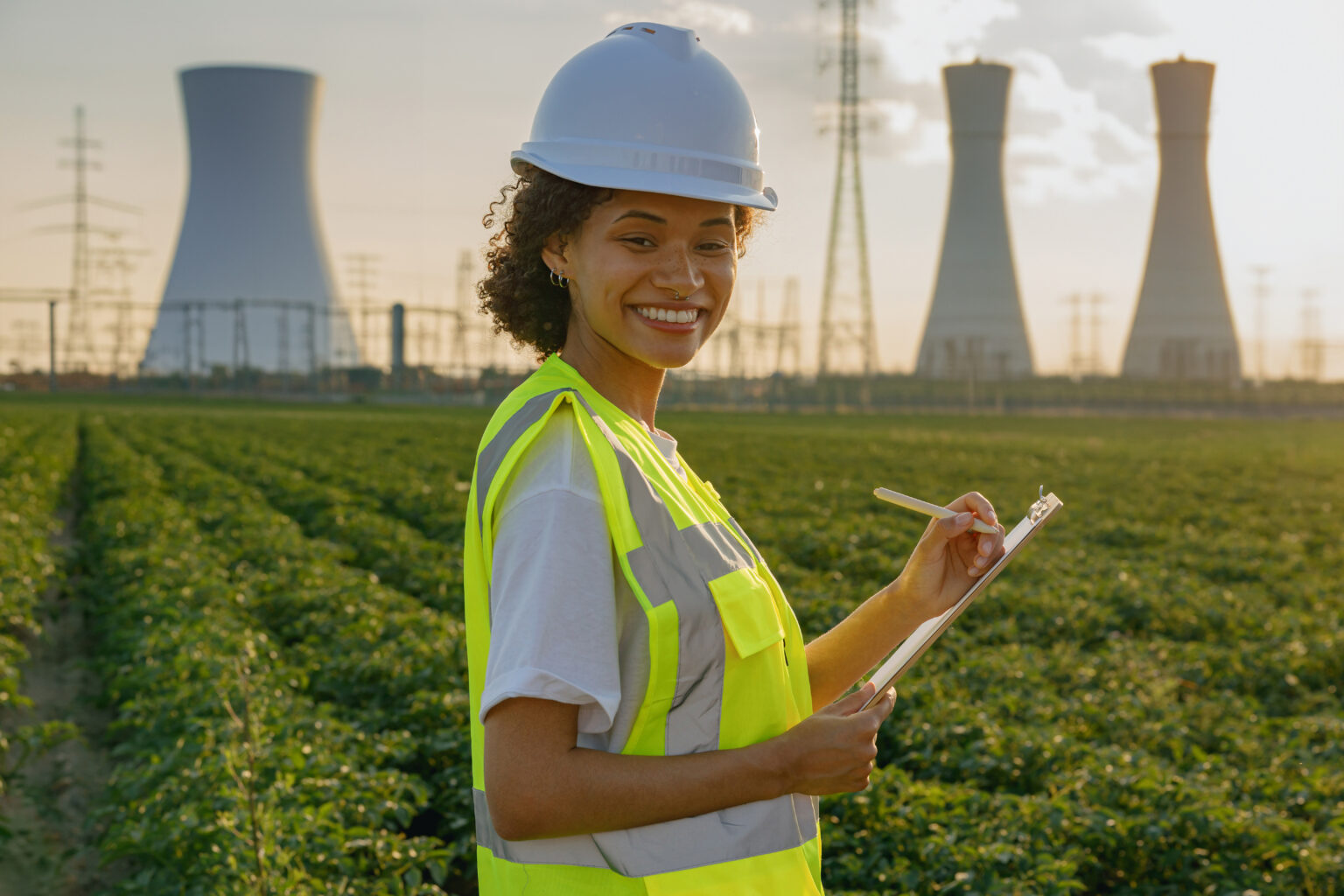 TASK - Accélérons - PMRF