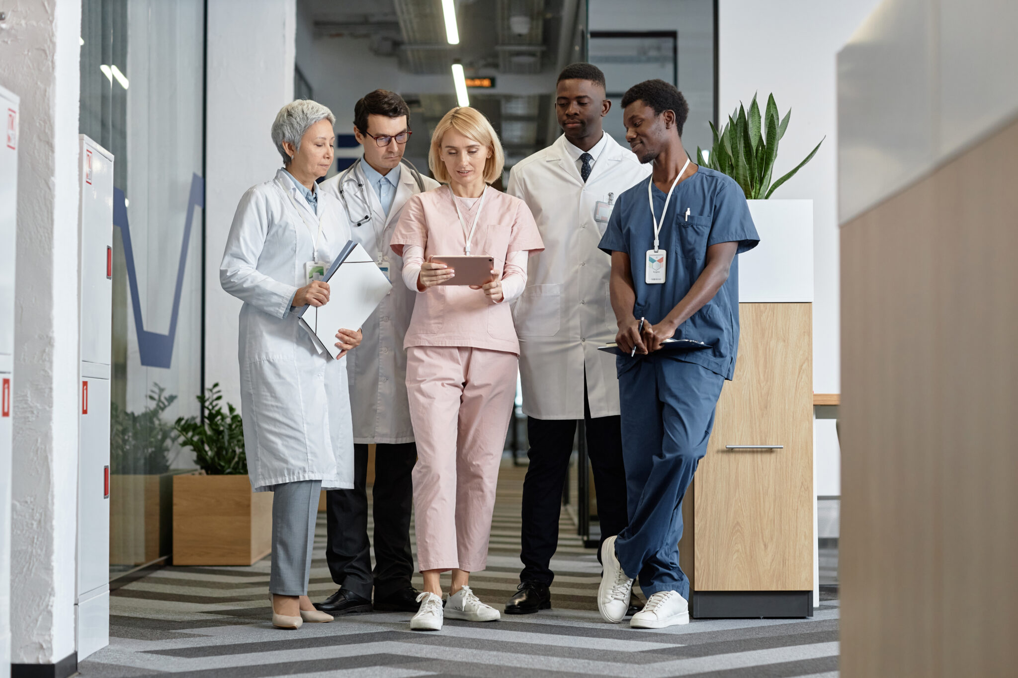 Act4Nature - Accélérons - PMRF